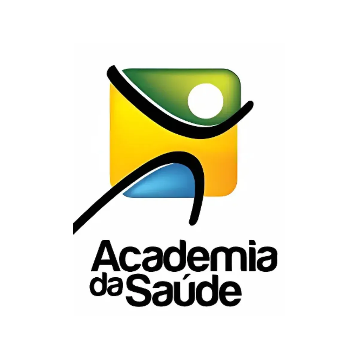 Academia da Saúde - MedFoco